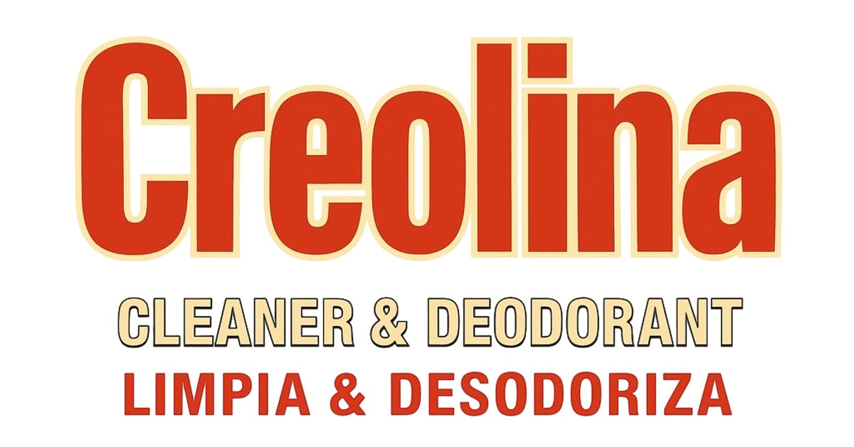 What Is Creolina? Uses, Benefits, and Safety Explained – Creolina.com